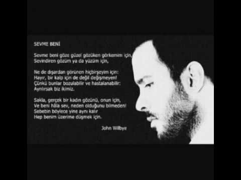 Kiralık Aşk//Sevme Beni-Barış Arduç