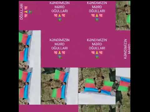 Ağcabədi RMİ Ağcabədi r.n MKS-inin Aran kənd kitabxanasının \
