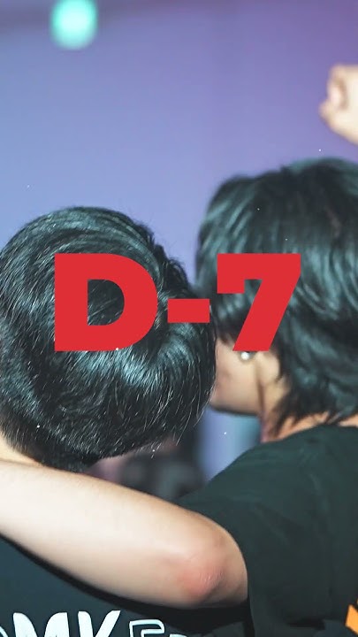 2025 콤케드 여름캠프 홍보영상 D-7 - YouTube