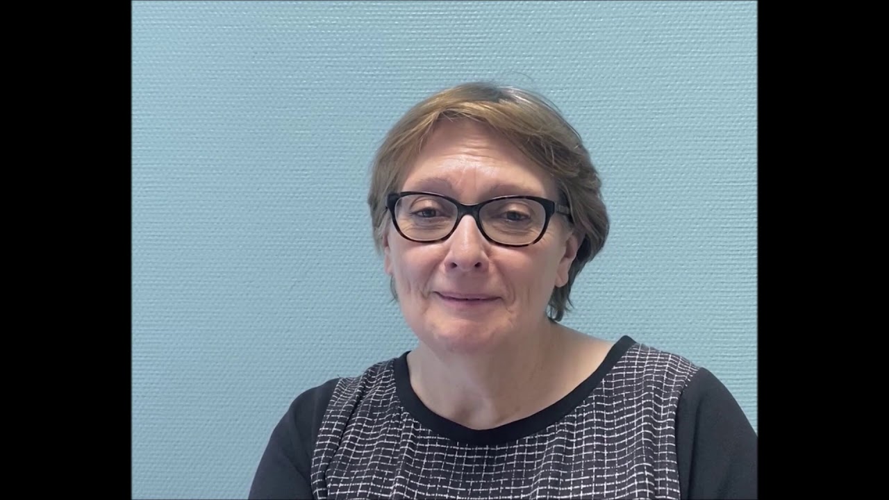 Claudine GABRIELI - YouTube