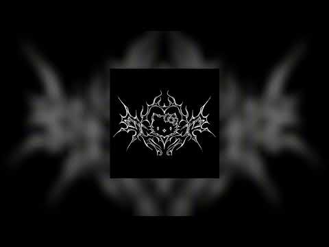 Sped up/slowed edit audios ⛓️‍💥pt37 (+timestamps!)