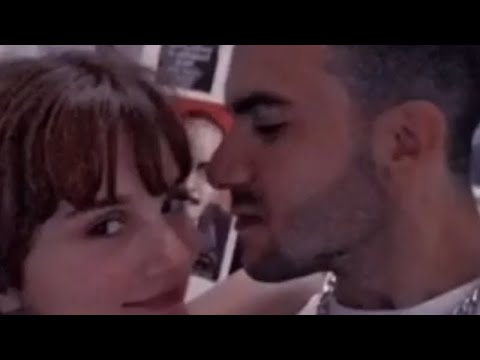 Oğuzhan koç - takdir  ilahi 