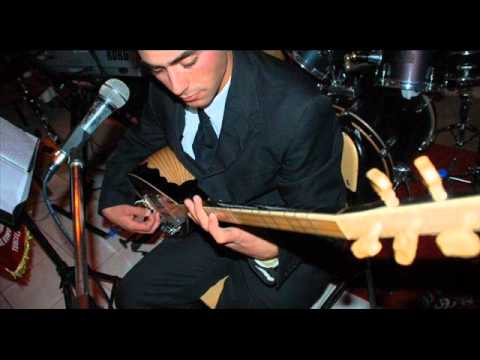 sercan & ali nadir - Ölüm Gelsin .wmv