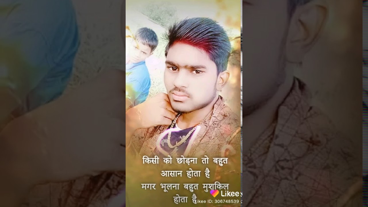 Rrrrrrrrrrrrrrr - YouTube