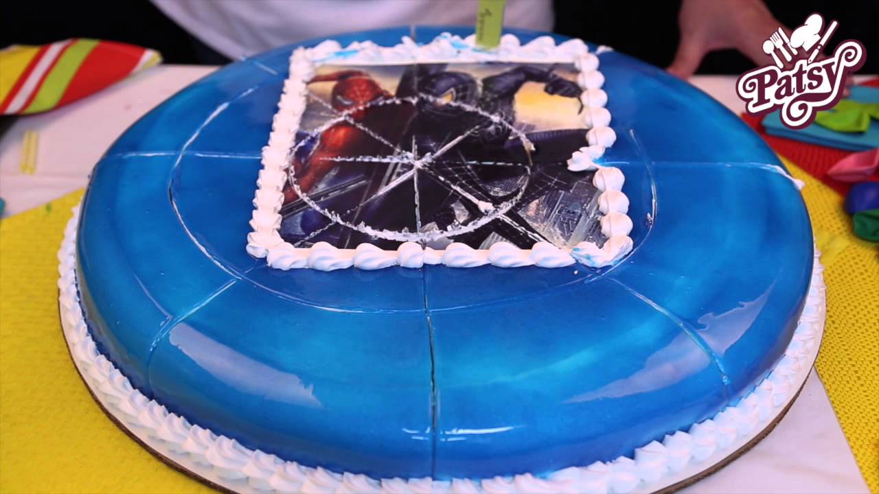 No pretencioso dólar estadounidense fascismo patsy pasteles infantiles ...