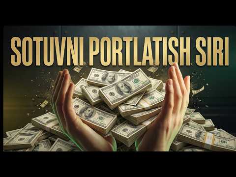 Yangi progrevlar | Umida Ssenarist