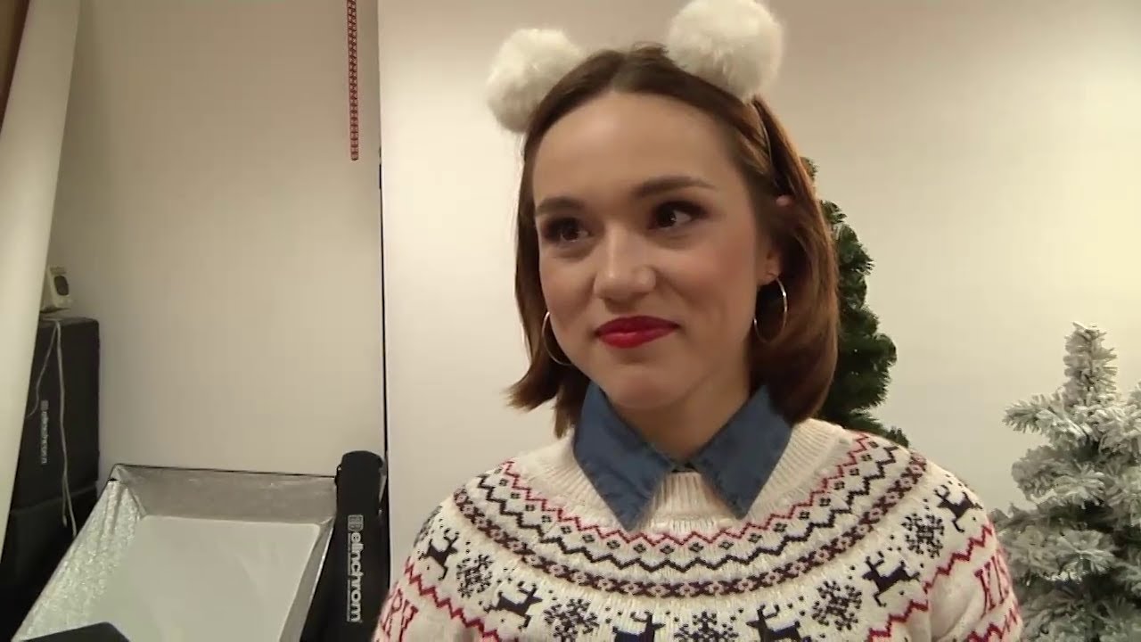 Max Bolf prebral Davidovi Krajčíkovi seriálovú frajerku (NOVÝ ŽIVOT ...