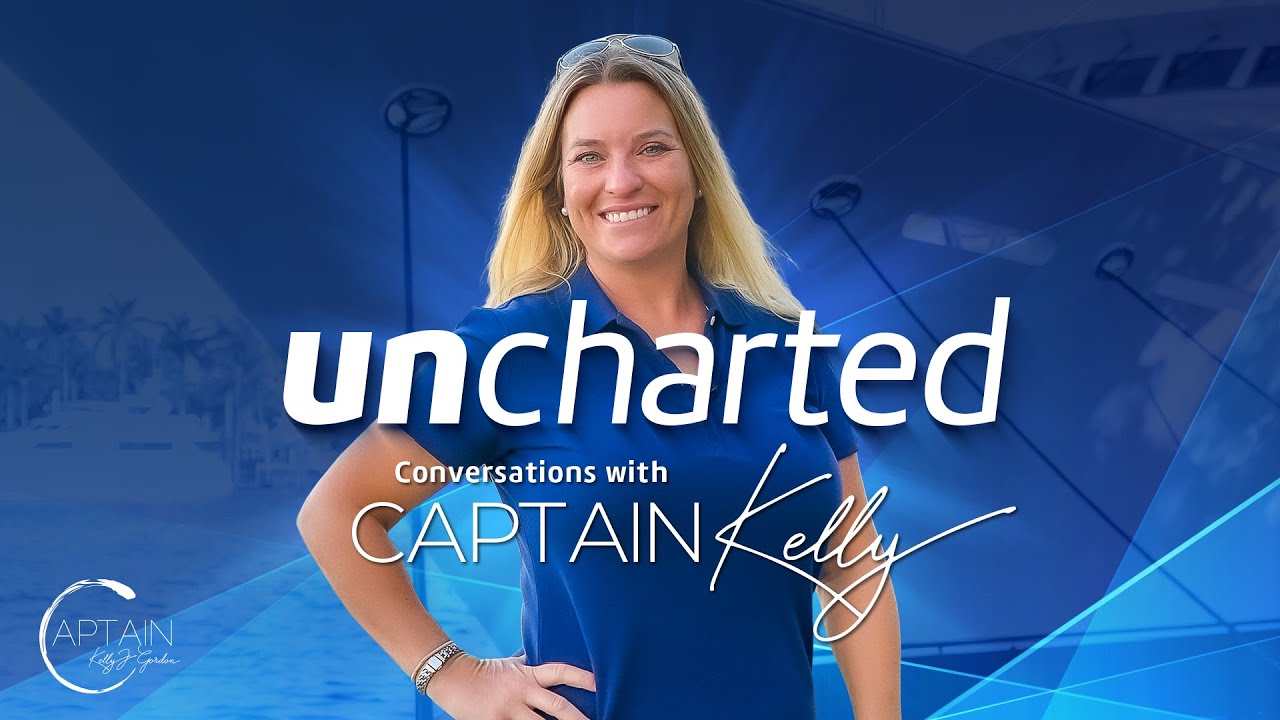 Scott Kidd on How to Navigating Financial Waters - YouTube