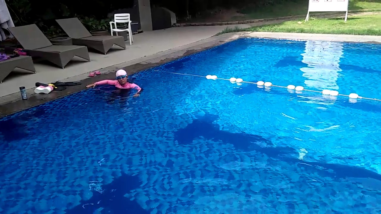 Four Swimming Strokes Demonstration By Rodesa YouTube four-swimming-strokes-demonstration-by-rodesa-youtube
