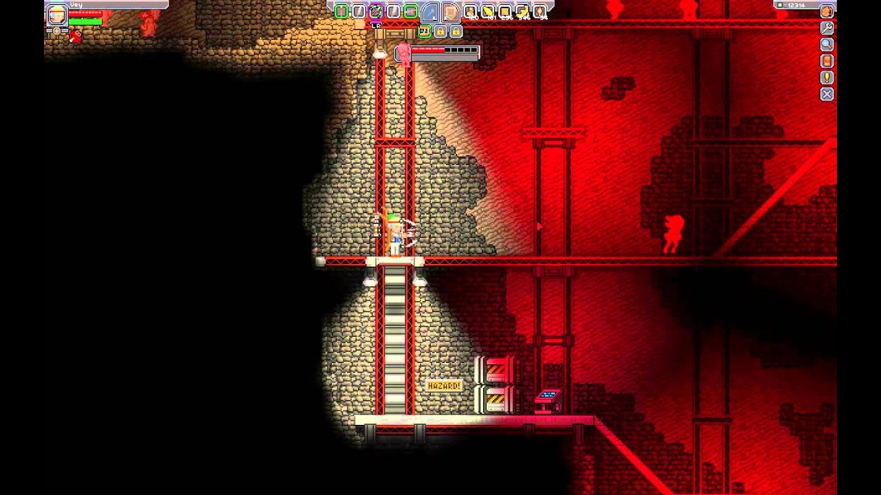 Starbound_Tutorial_3 - YouTube