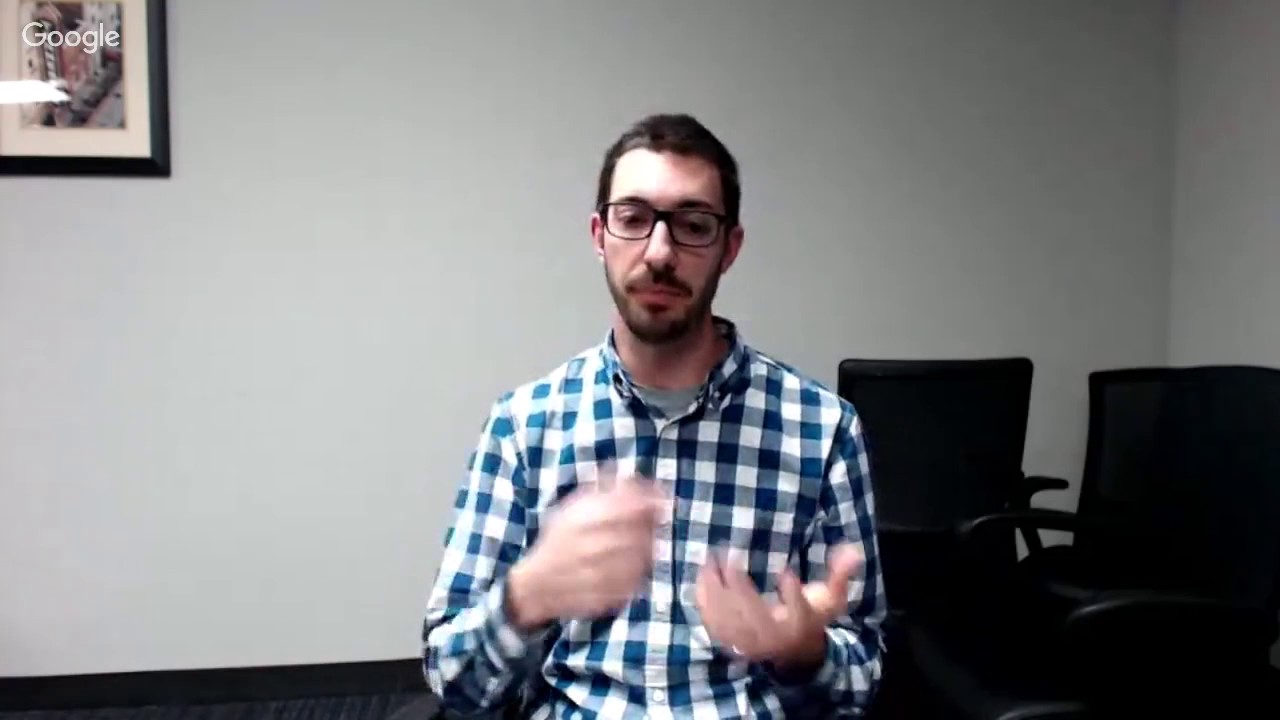 FunctionalKnox: How to get started with Functional Programming in F# by Reid Evans - YouTube