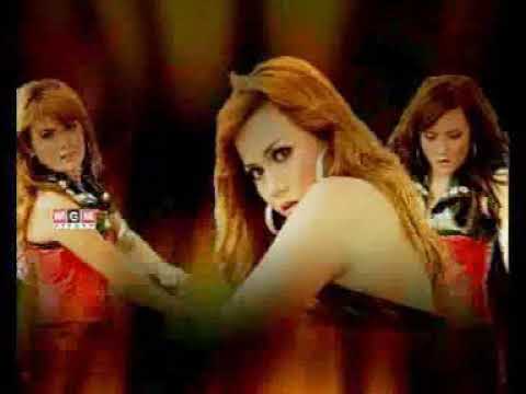 I dont like you - Nita talia