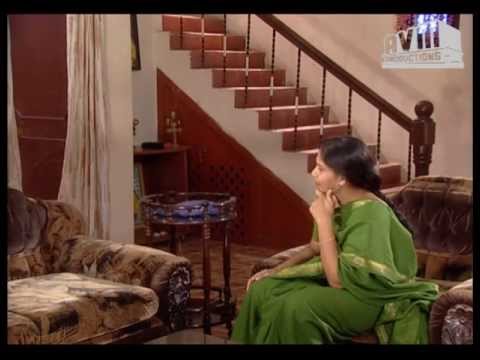 Episode 409 : Sorgam Tamil TV Serial - AVM Productions - YouTube