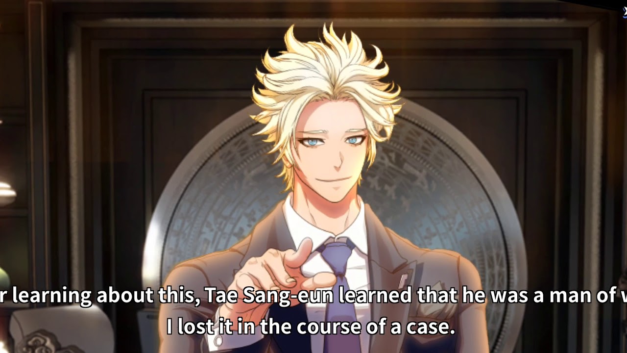 [Android] Soul Ark: Season2 Reunion - Bluestone Soft, Inc - YouTube