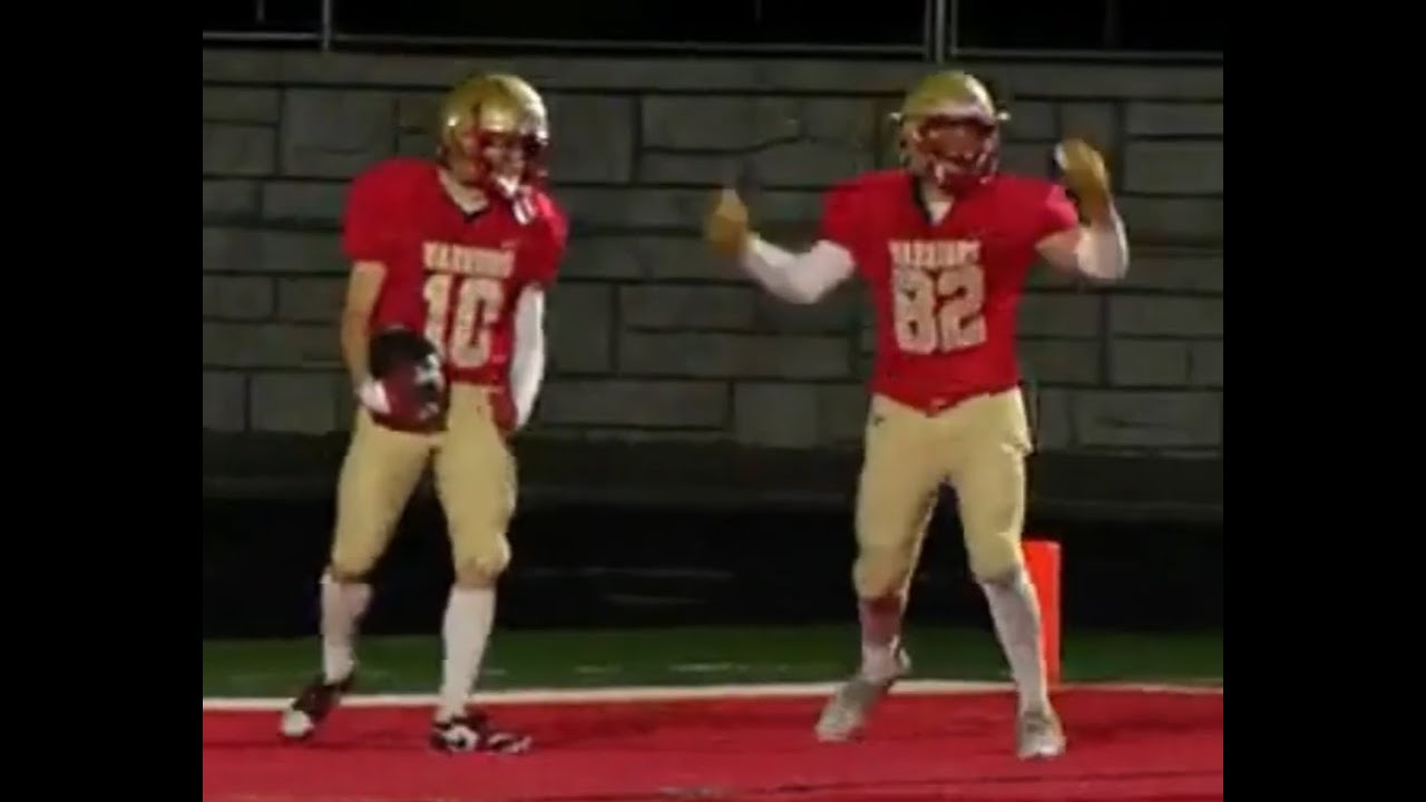 TR vs Simley 2023 - YouTube