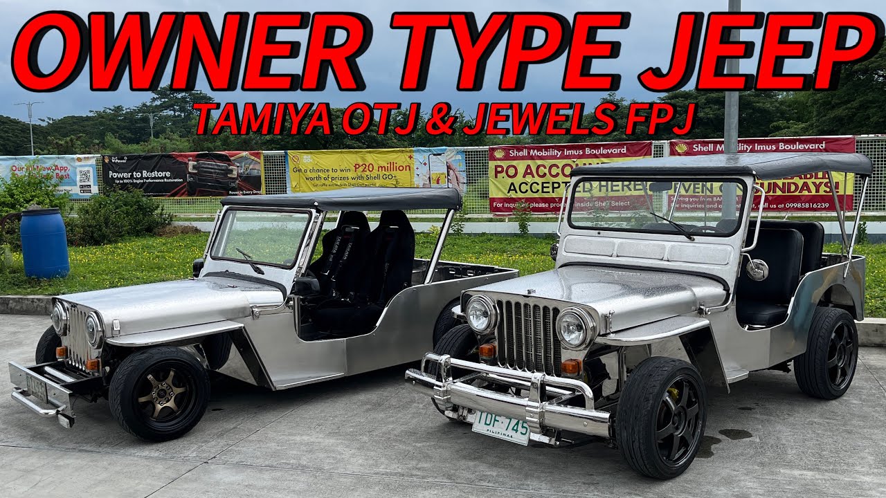 Dumayo ako sa cavite! 3SGE BEAMS & 4K ENGINE | Chromax Motors | Tamiya ...