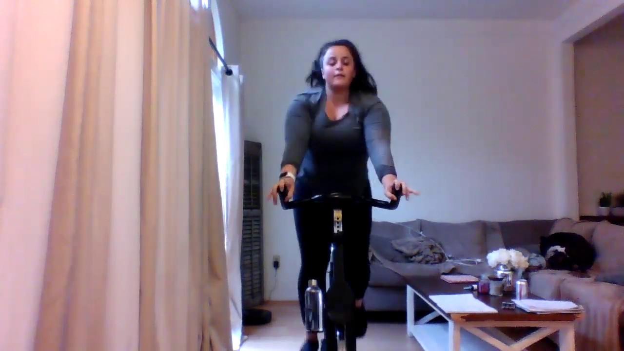 Salt Cycle 40 3/24 - YouTube