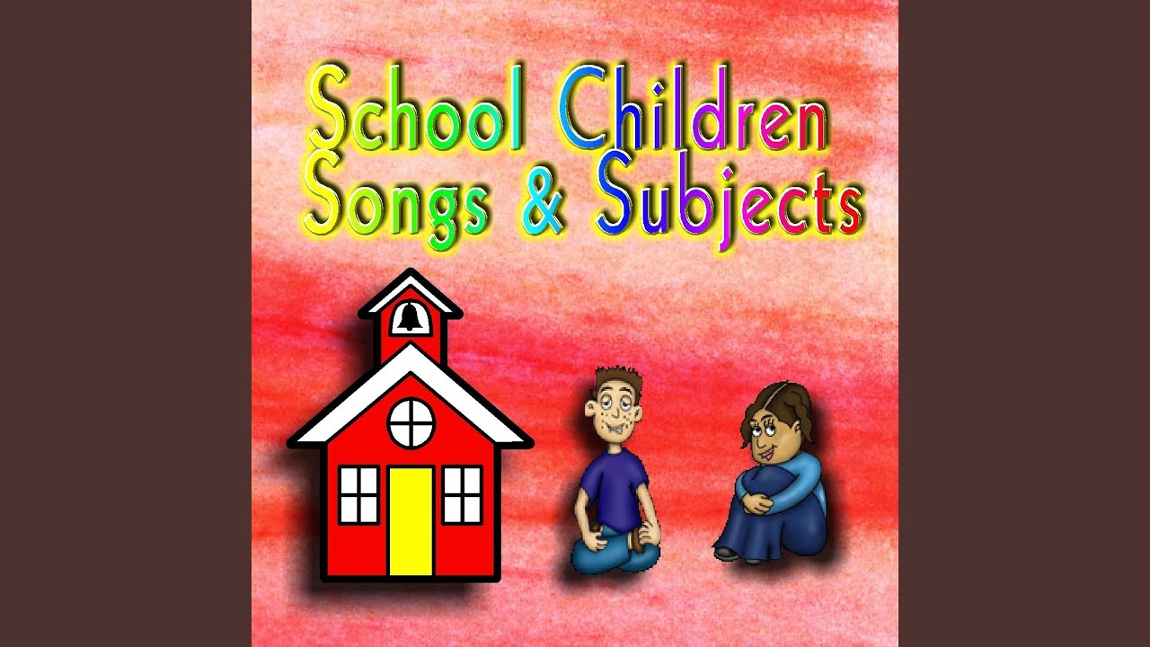 Addition Rap Song - YouTube