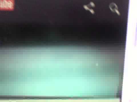 Opening To Baby Geniuses 1999 DVD - YouTube
