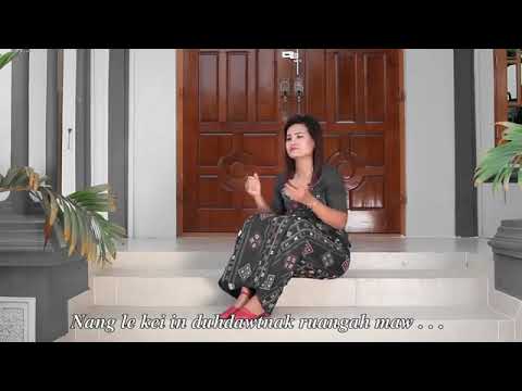 Pathian Hla II Duhdawttui' Tuarnak II Sen Hlei Cuai II Khrih Keneh Thlun In Vol - 1 - YouTube