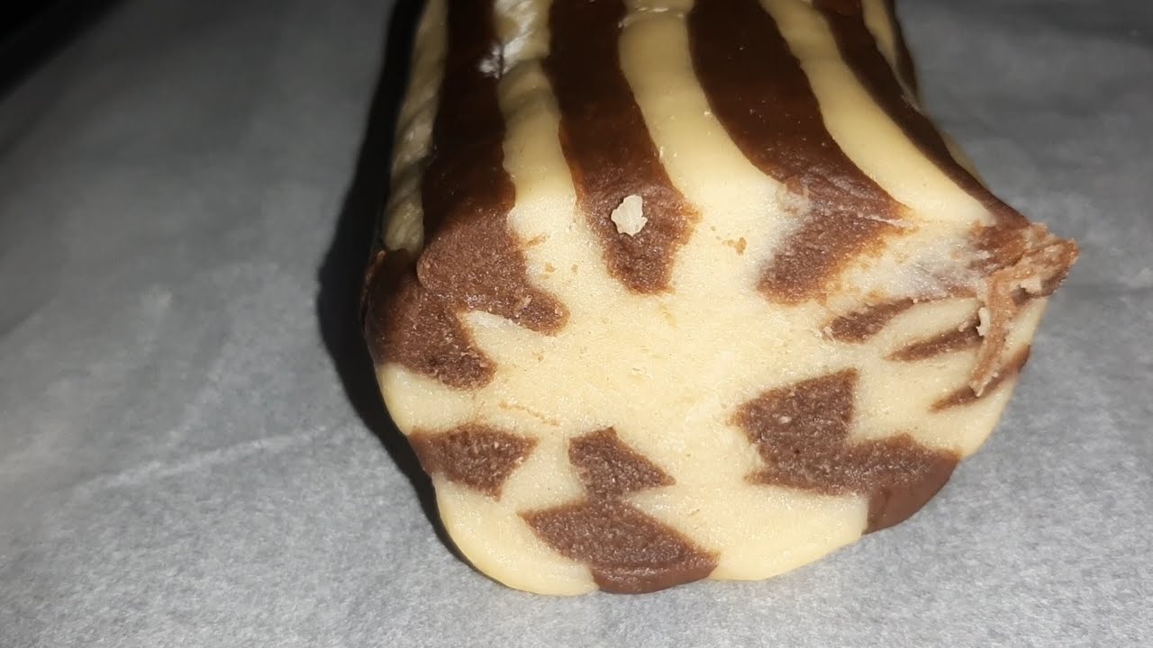 Buskud aad ufudud waliba aad umacaan - YouTube