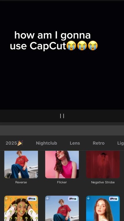 CAPCUT IS MONEY HUNGRY😭 guys I’m too lazy to learn alight motion😔😔😔 - YouTube