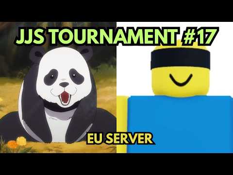 1v1 followers/50k Subs Celebration