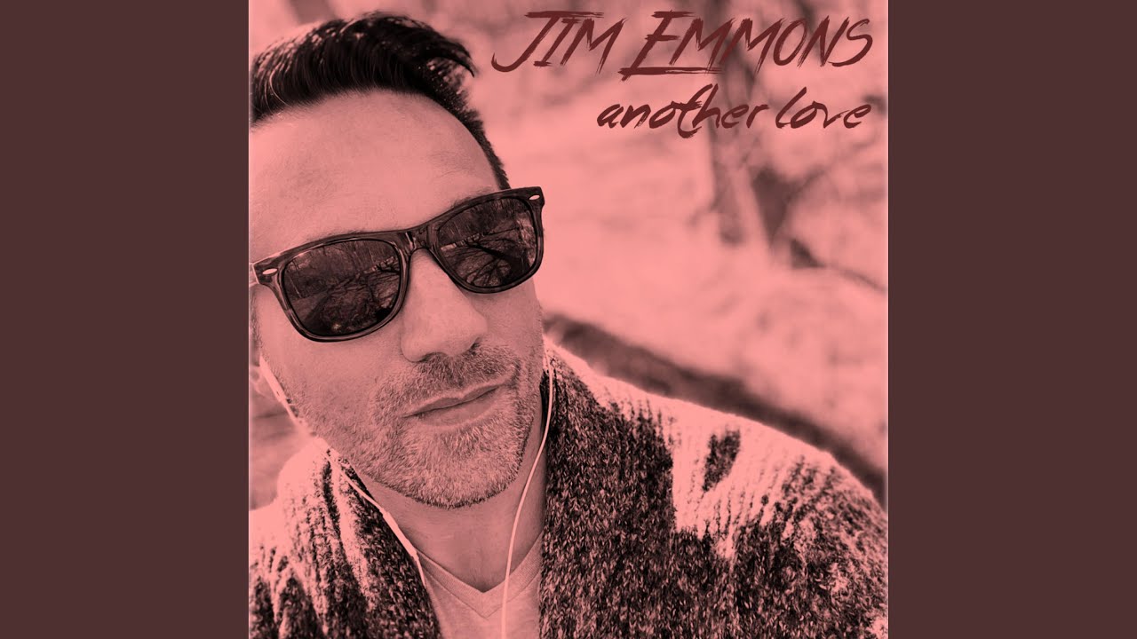 Another Love (Single Edit) - YouTube