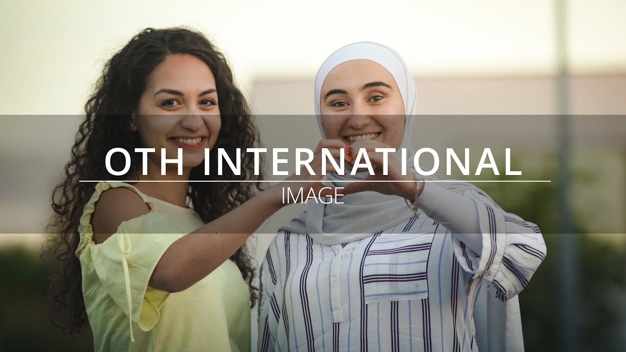 OTH International l Image - YouTube