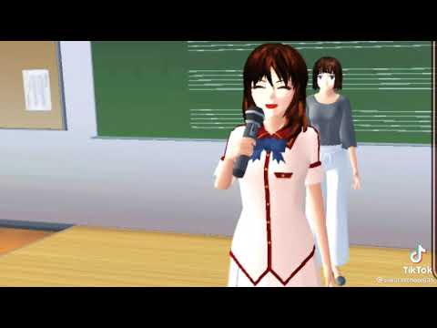 sakura elis - YouTube