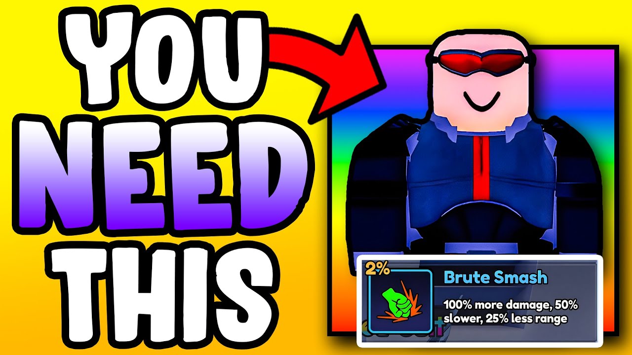 i pulled the NEW BEST MYTHIC SUPERHERO FALCON... - YouTube