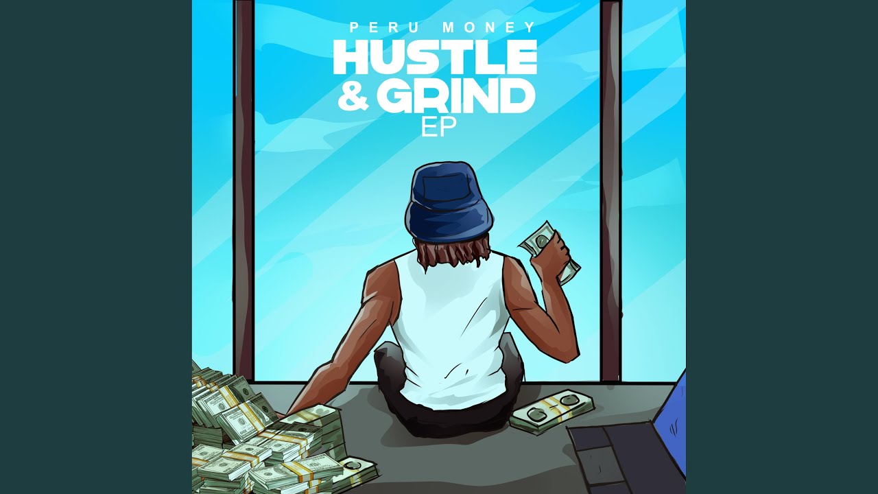 Olu (feat. Ifex G) - YouTube