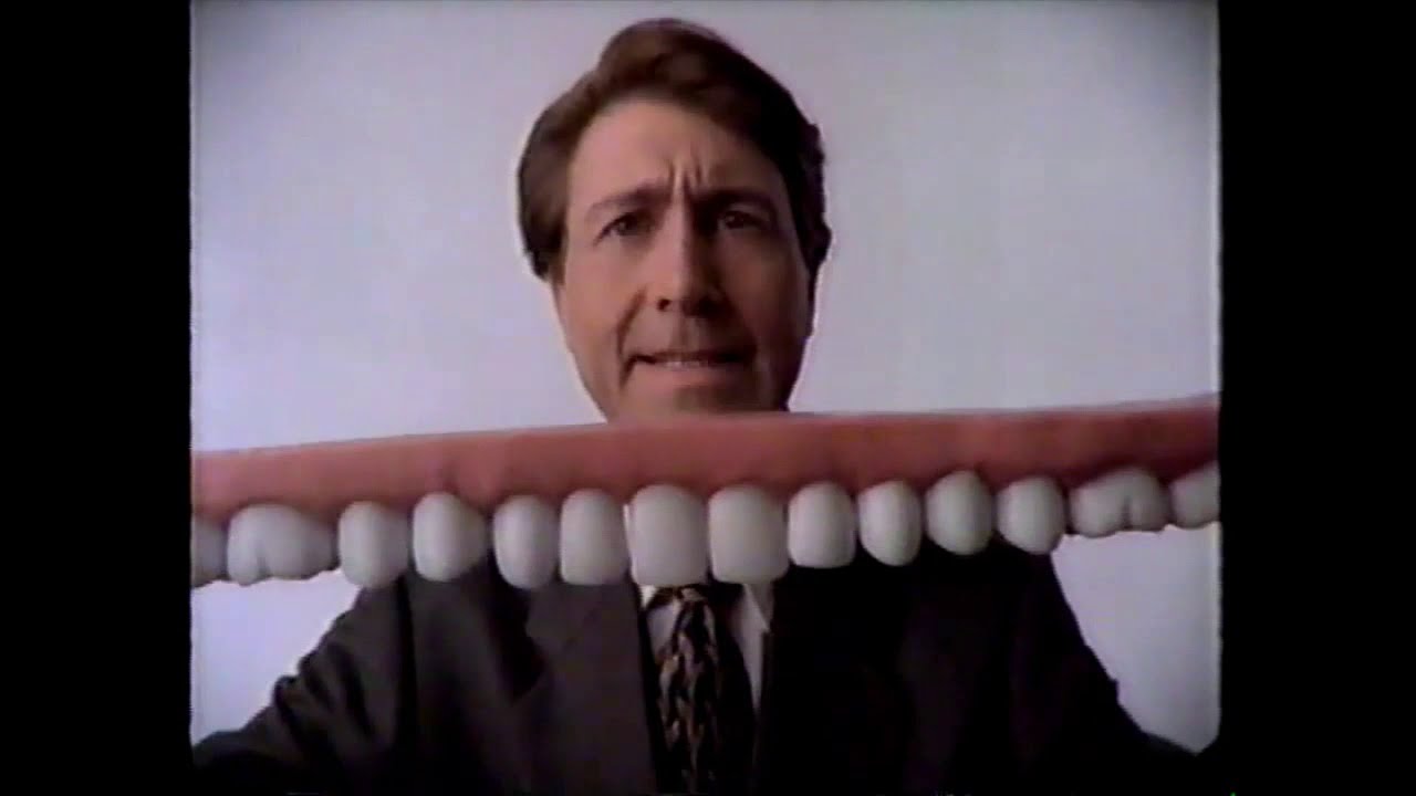 TGIF 4 26 96 1990's 1996 TV Commercial Ads retro - YouTube
