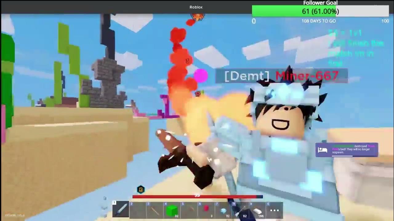 EASY.GG PLEASE FIX YOUR GAME! (Part 2) - YouTube EASY.GG PLEASE FIX YOUR GAME! (Part 2) - YouTube