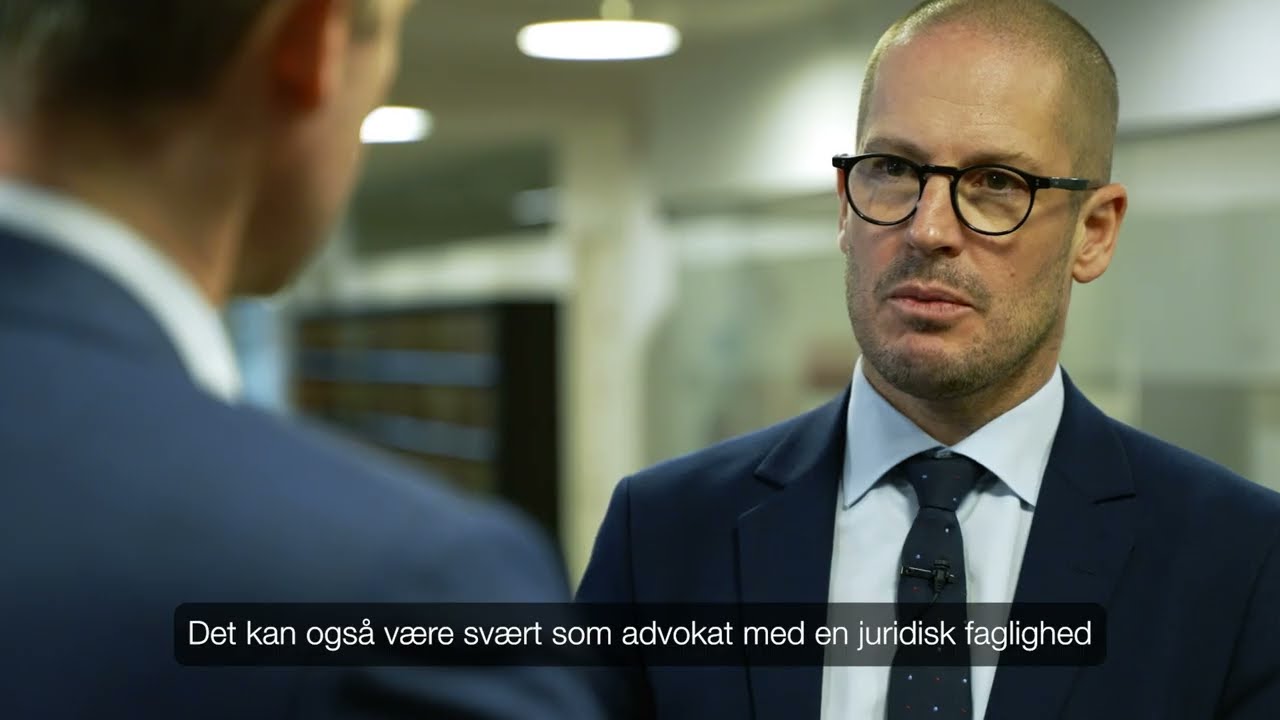 HP22 Jonas Christoffersen - YouTube