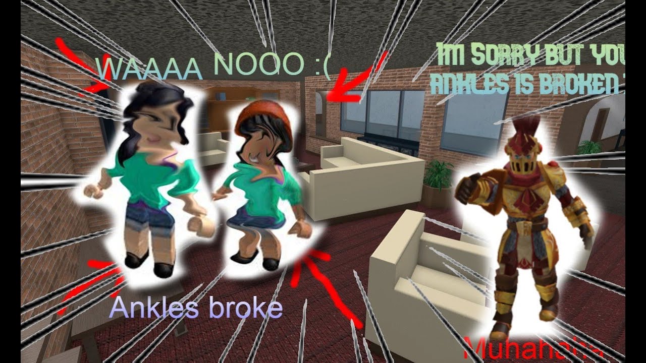 BEATING TEAMERS as KNIGHT in MM2..(Murder Mystery 2) - YouTube