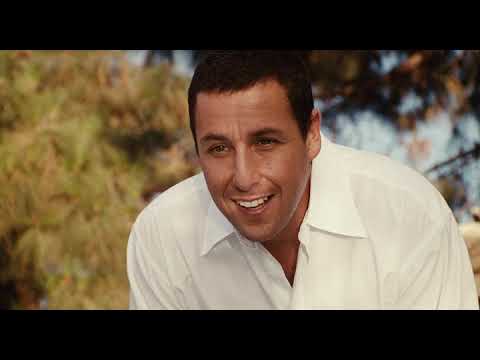 Távkapcs 2006 vígjáték 8K magyarul - YouTube