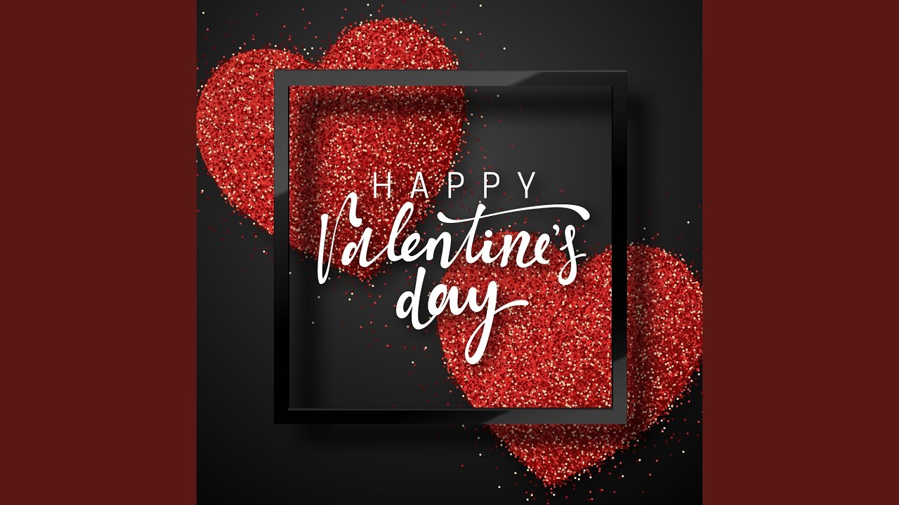 Endless Love (From "The Endless Love" Soundtrack) - YouTube