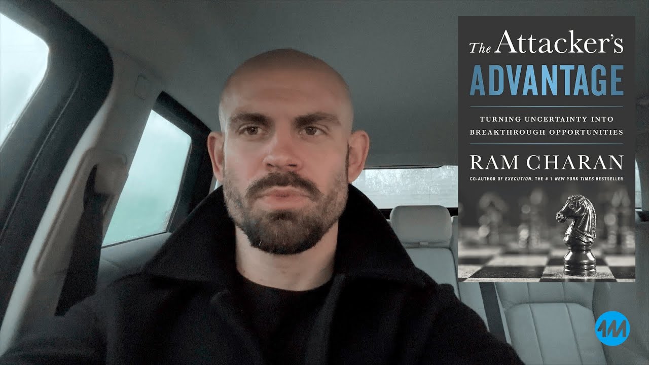 Attack Attack Attack - YouTube