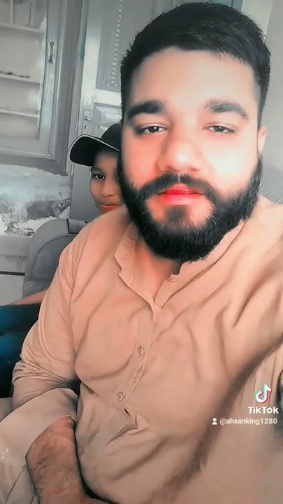 Ahsan Butt full on entertaining Butt😍😍😍 - YouTube