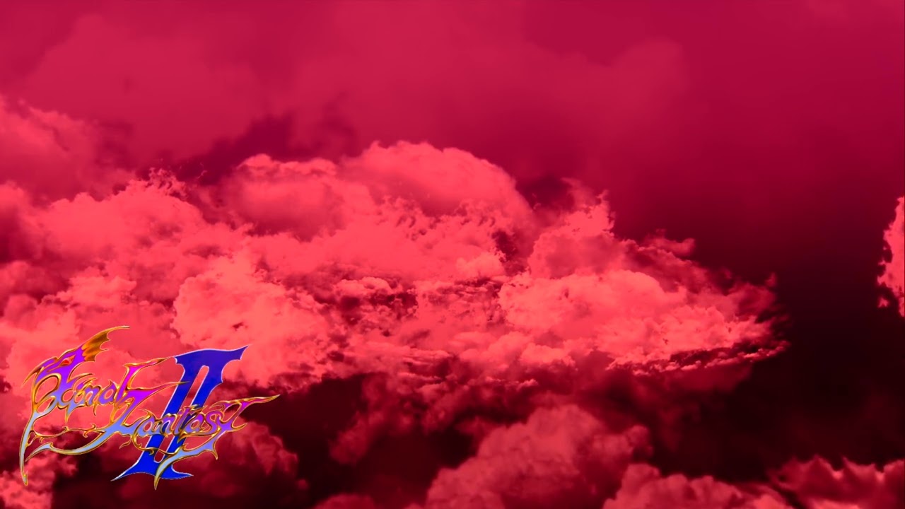 The Rebel Army / 反乱軍のテーマ From Final Fantasy 2 - Ambient Edit - YouTube
