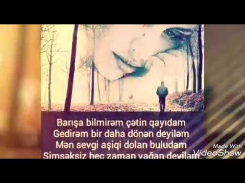 Agsu haciuşagi  qemli hekayə