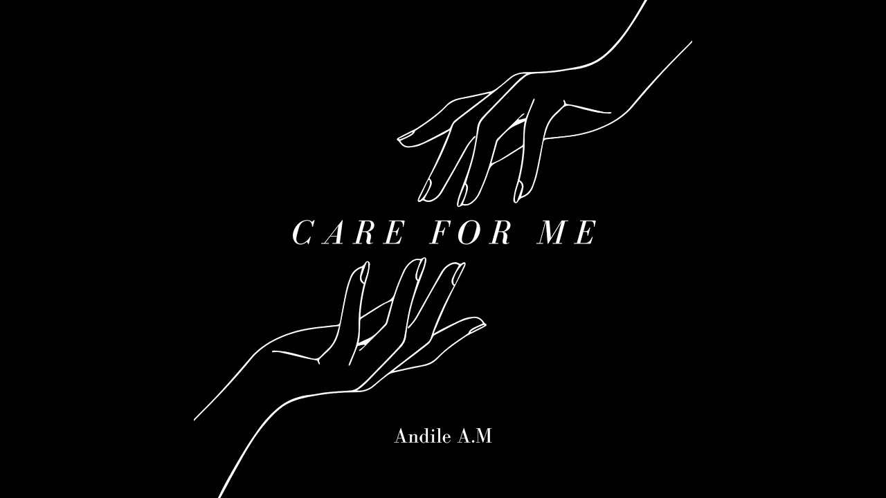 Care For Me - YouTube