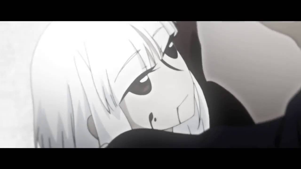 i never loved uloli king x84 - YouTube