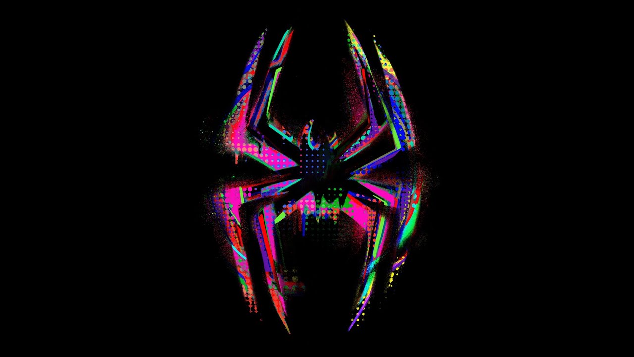 Spider-Man / MK11 / Ghost Of Tsushima - YouTube