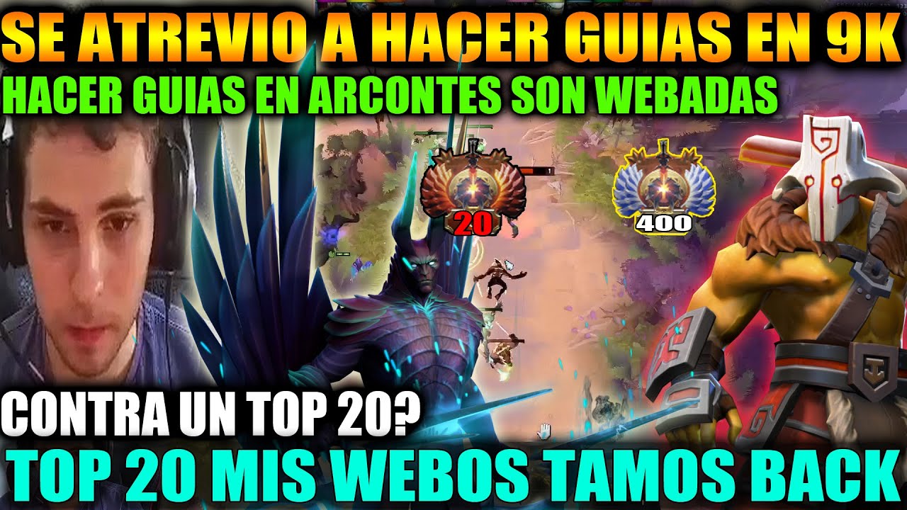 😀MANDY REGRESA CON TODOS LOS HIERROS, ENSEÑA COMO DAR VOLTIS A UN TOP ...