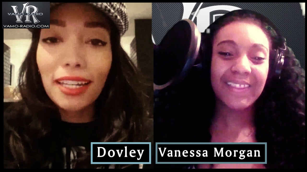 Dovley signs major distribution deal for smash hit single - YouTube
