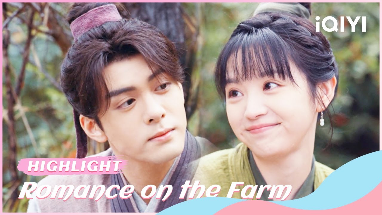 Maner Asked Shen Nuo To Write Letters To Make Money Romance On The maner-asked-shen-nuo-to-write-letters-to-make-money-romance-on-the