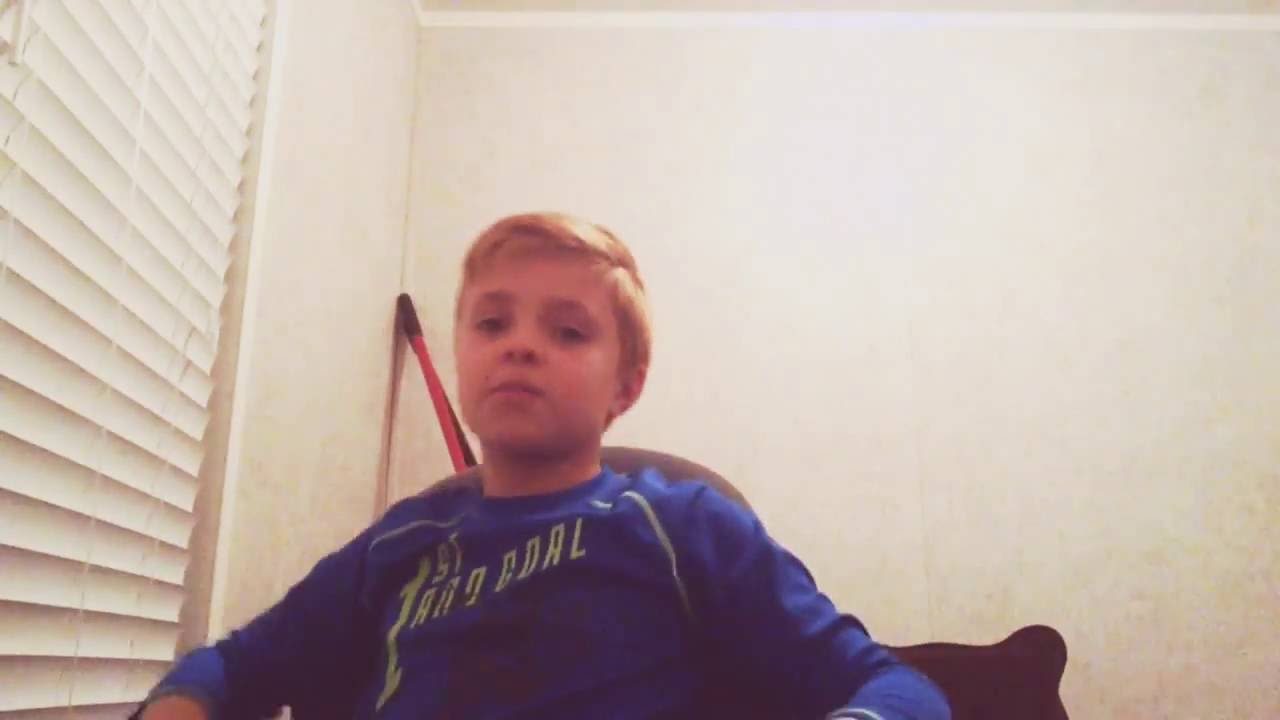 p-p-p-youtube