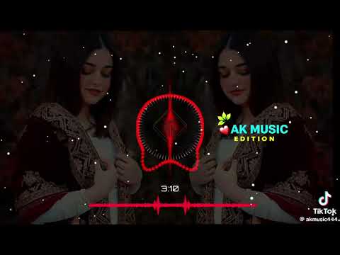 Dulhan ko ab sahyliya sajai gi ....🥰 pashto New best song 💫 jasim khan 🥰🥀💯💔